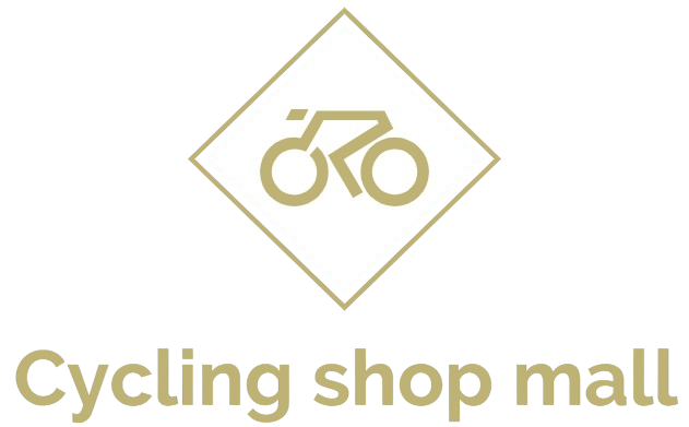 The Best Cycling Components & Accessories - cyclingshopmall.com
